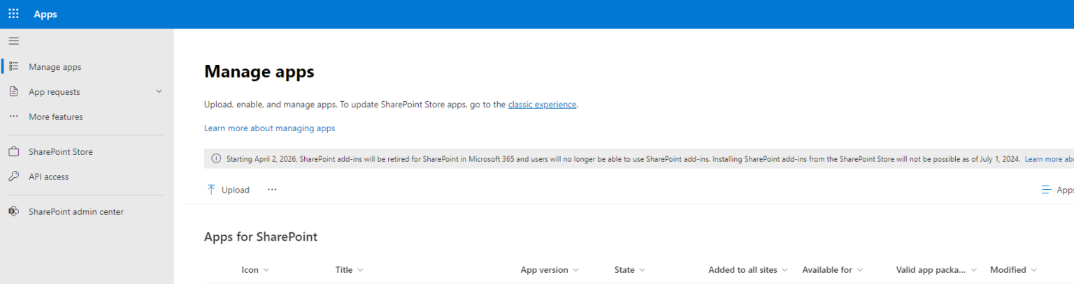 SPFx : Get Group Members using Graph – SharePoint Guru