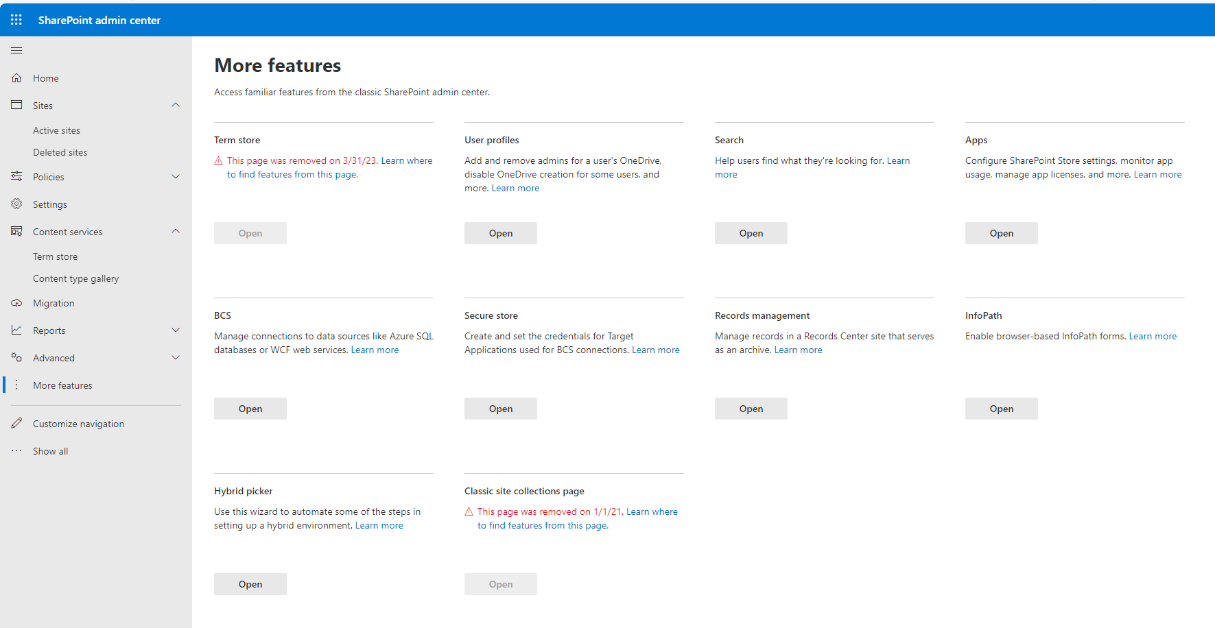 SPFx : Get Group Members using Graph – SharePoint Guru